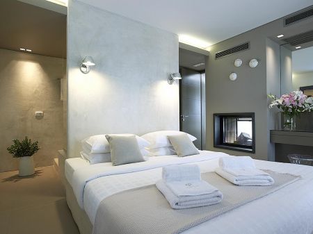 Family Villa Youphoria Harmony in Kissamos, Chania