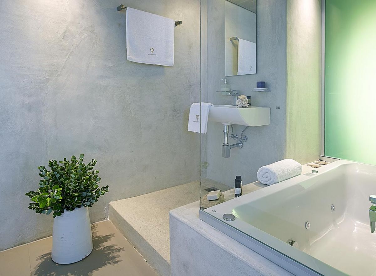 Family Villa Youphoria Harmony in Kissamos, Chania