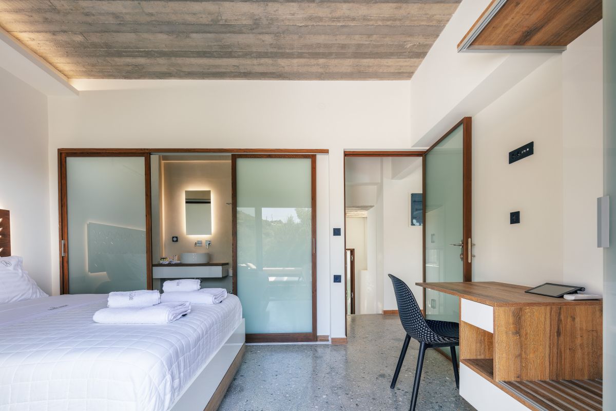 Domus Aestas Rodia | CreteVillas4u, Holiday Rentals & Villas in Crete