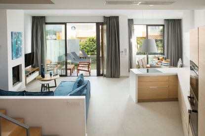 Ancient city of Cydonia