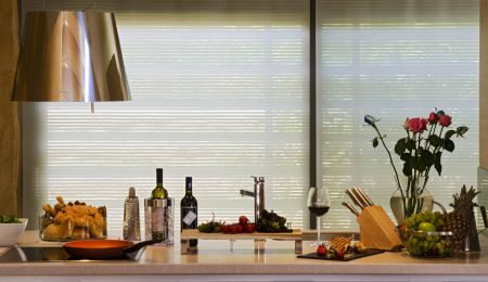 Luxury villa Alivia with private pool & 2 km from the beach