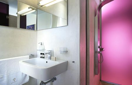 Family Villa Youphoria Harmony in Kissamos, Chania